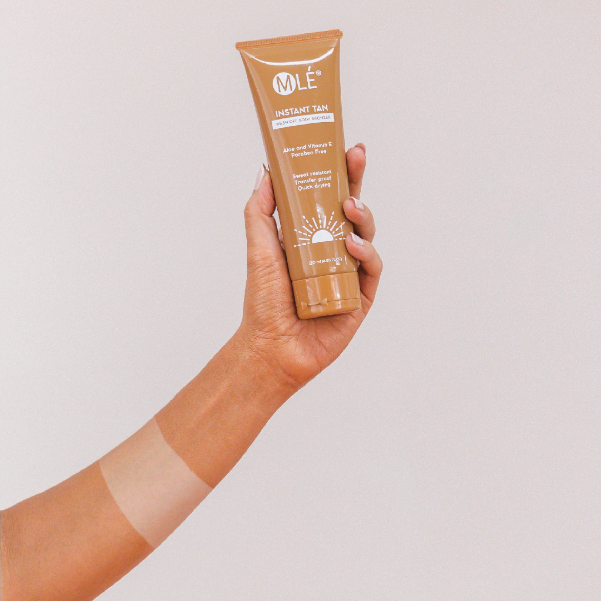 Body – ILOVEPINCH | 💜🇨🇴 Belleza Clean